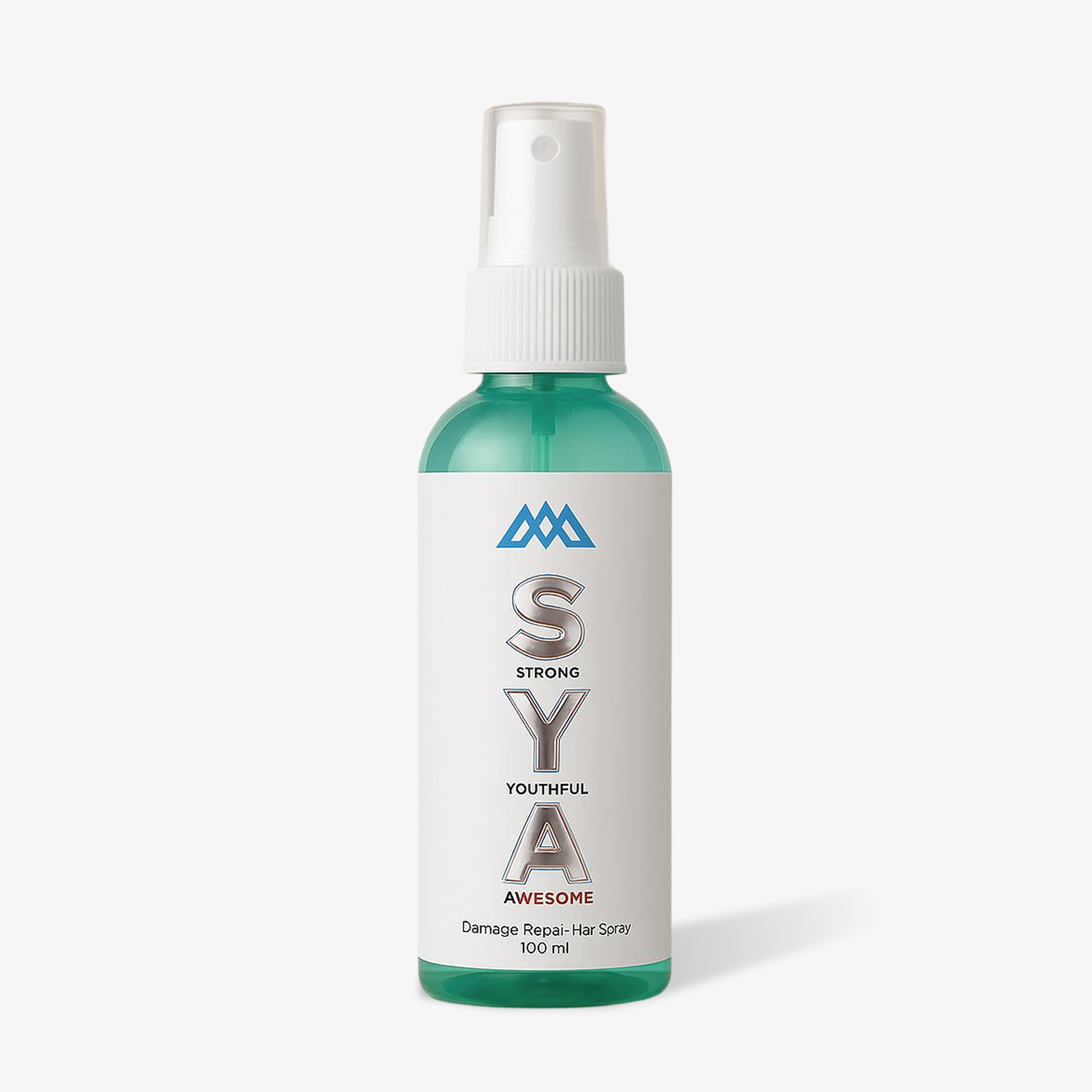 Magics SYA Damage Repair Spray For Smooth & Strong Hair